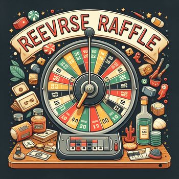 Eynesbury Eagles Football and Netball Club